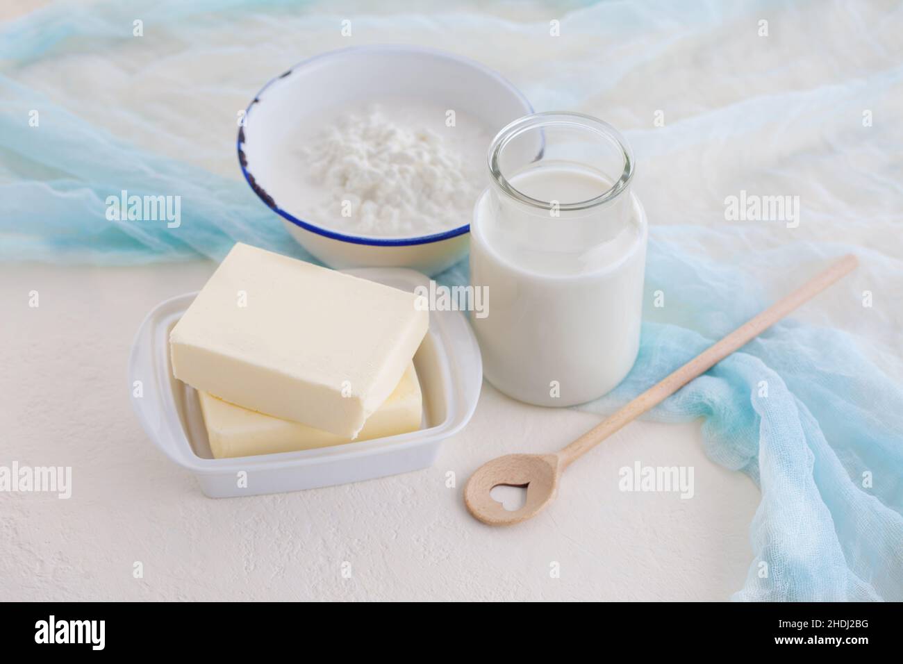 milk, ingredient, butter, cottage cheese, milks, ingredients, butters ...