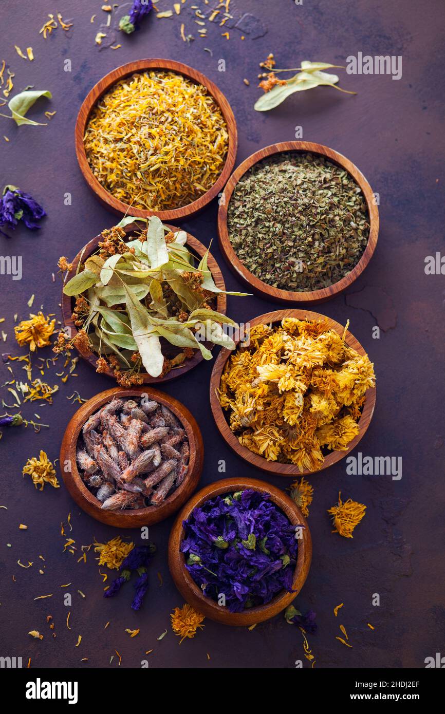 natural cosmetics, homeopathic, herbal medicine, cosmetic, homeopathics ...