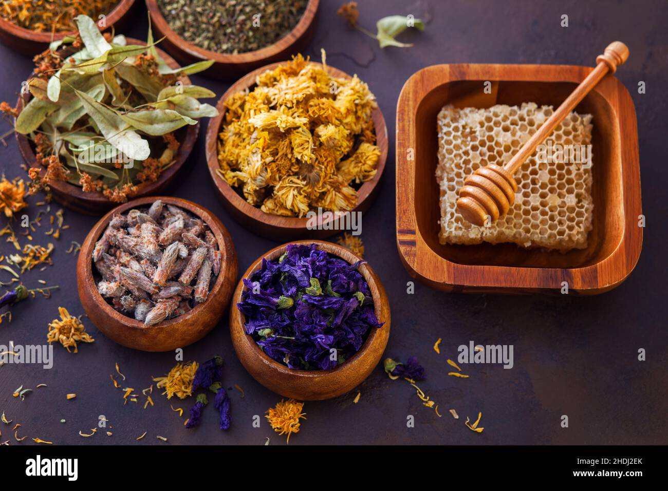 honey, natural cosmetics, herbal medicine, aromatherapy, honeys ...