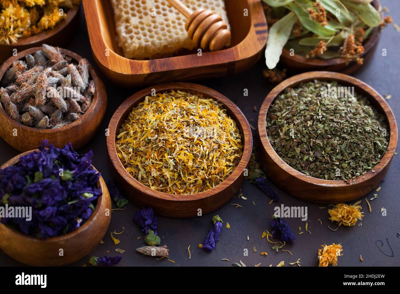 mixture, homeopathic, herbal medicine, herbs, mixtures, homeopathics ...