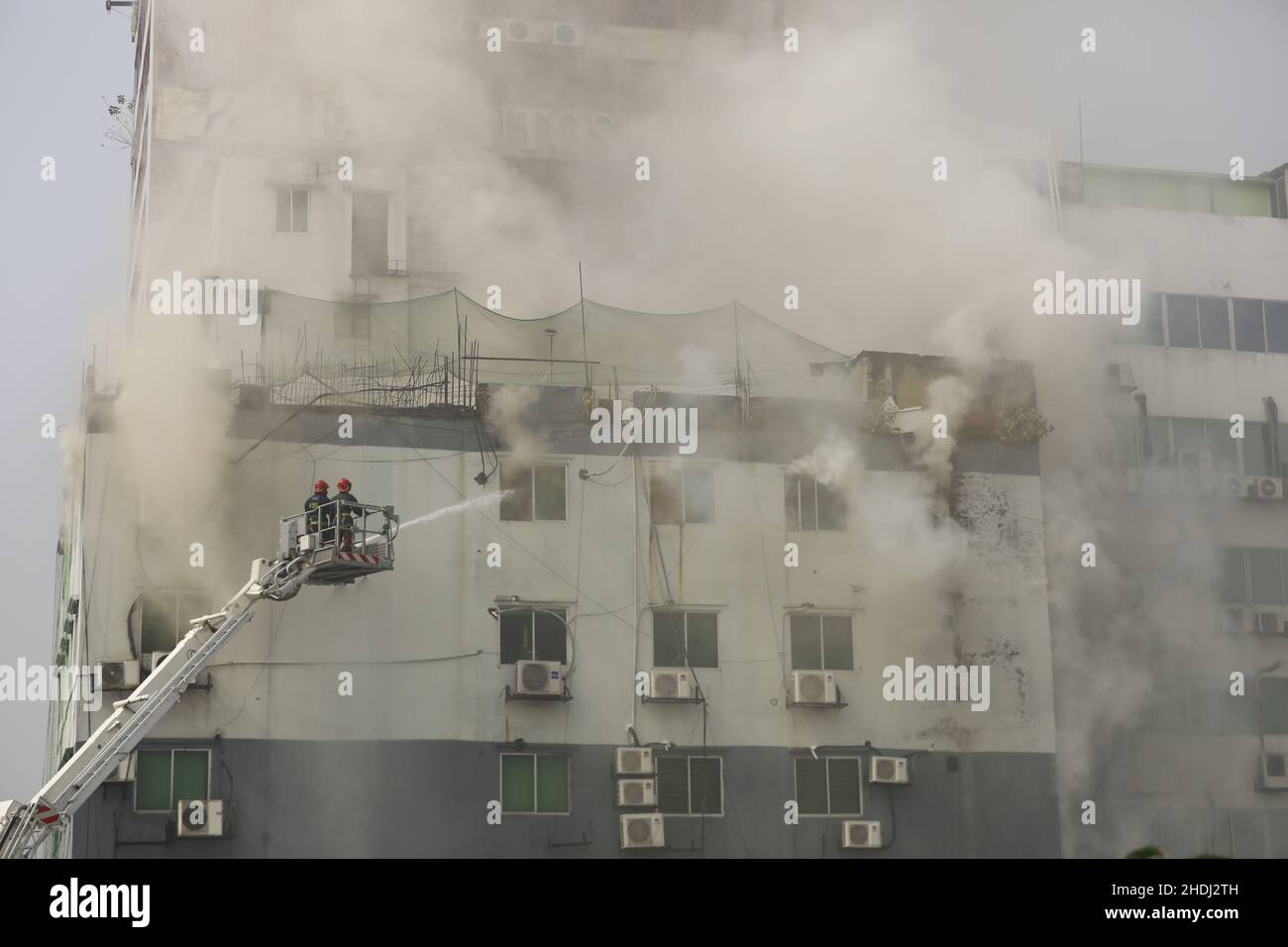Banglamotor hi-res stock photography and images - Alamy