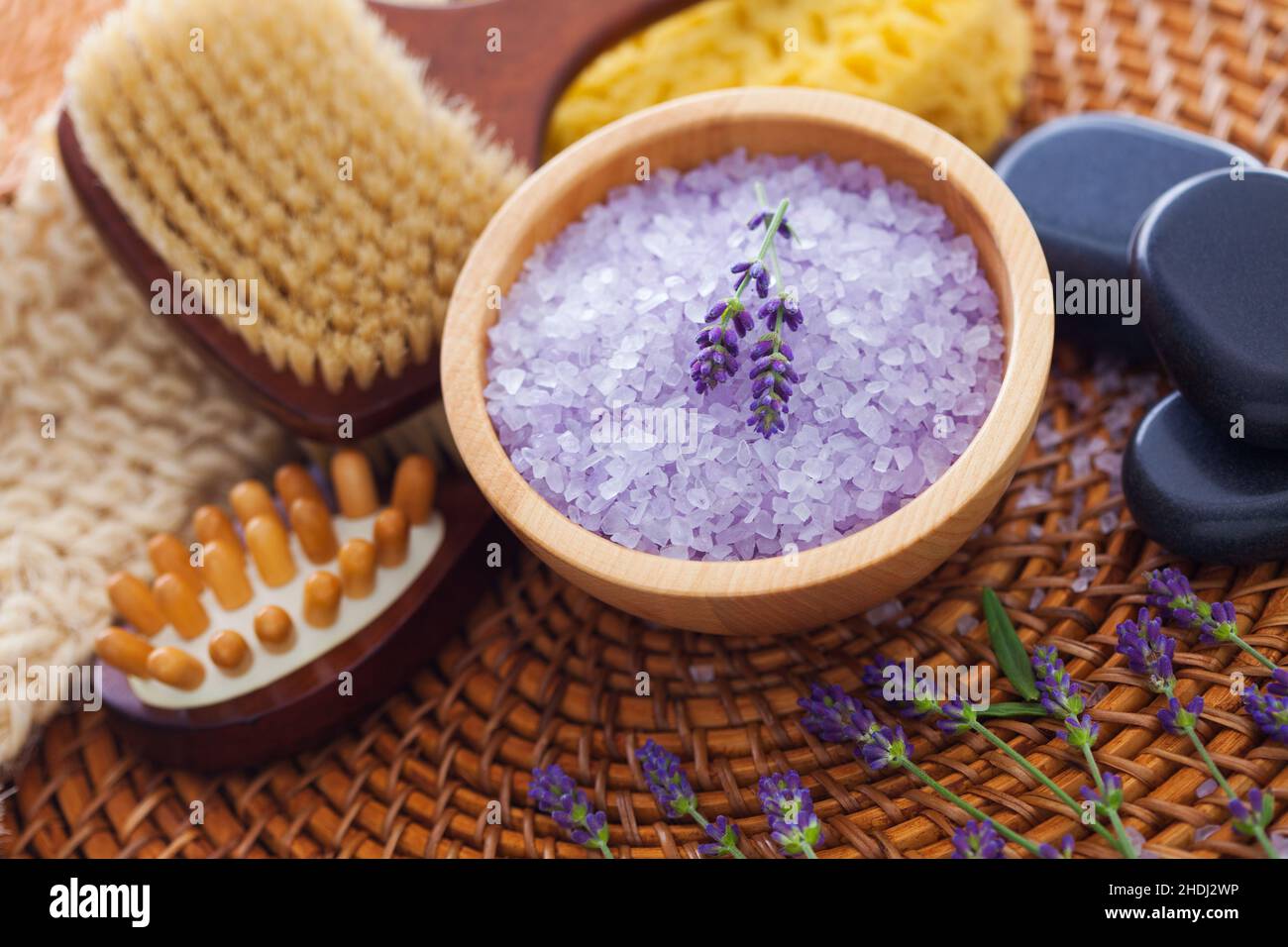 aromatherapy, bath salt, beauty treatment, aromatherapies, bath salts ...