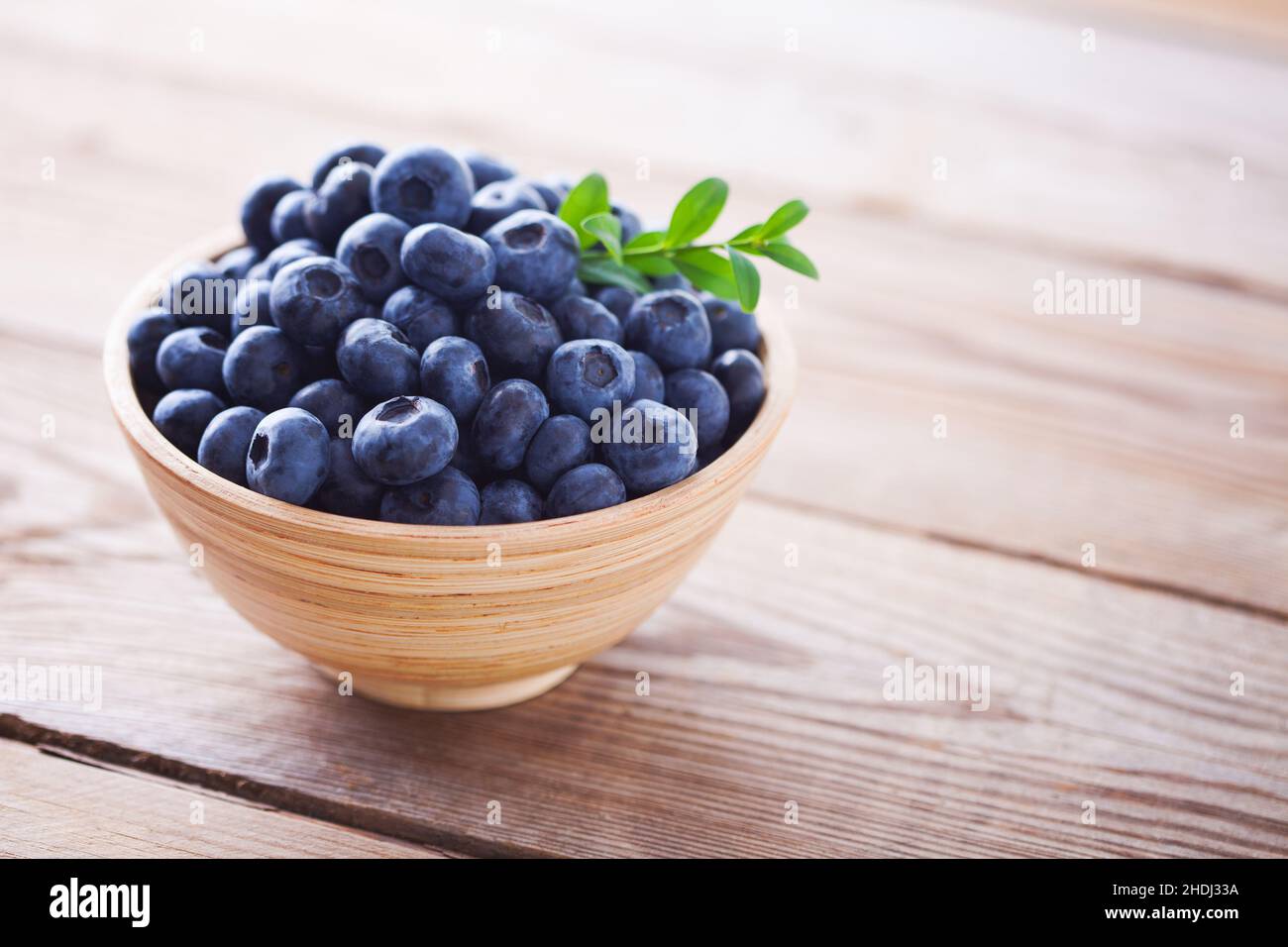 blueberries, blueberrys, blueberry, raspberries Stock Photo - Alamy