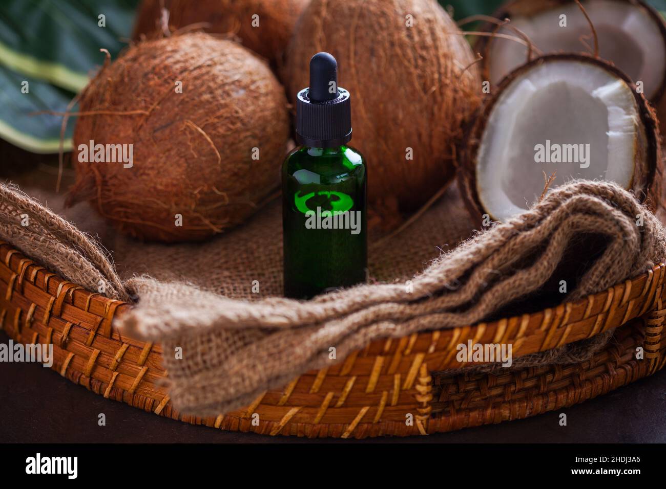 coconut, aromatherapy oil, aromatherapy, coconuts, aromatherapy oils ...