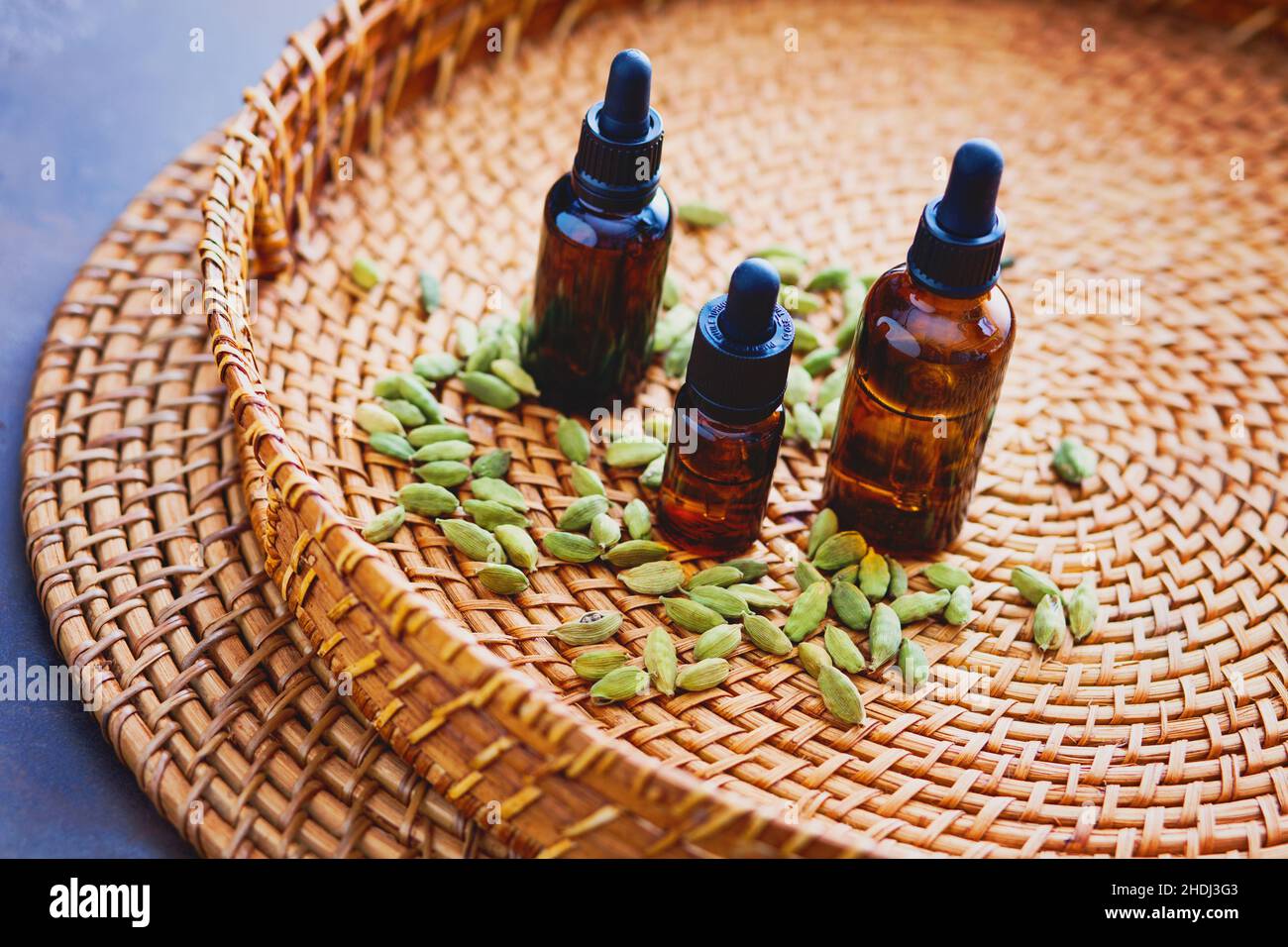house appropriations, herbal medicine, aromatherapy, house ...