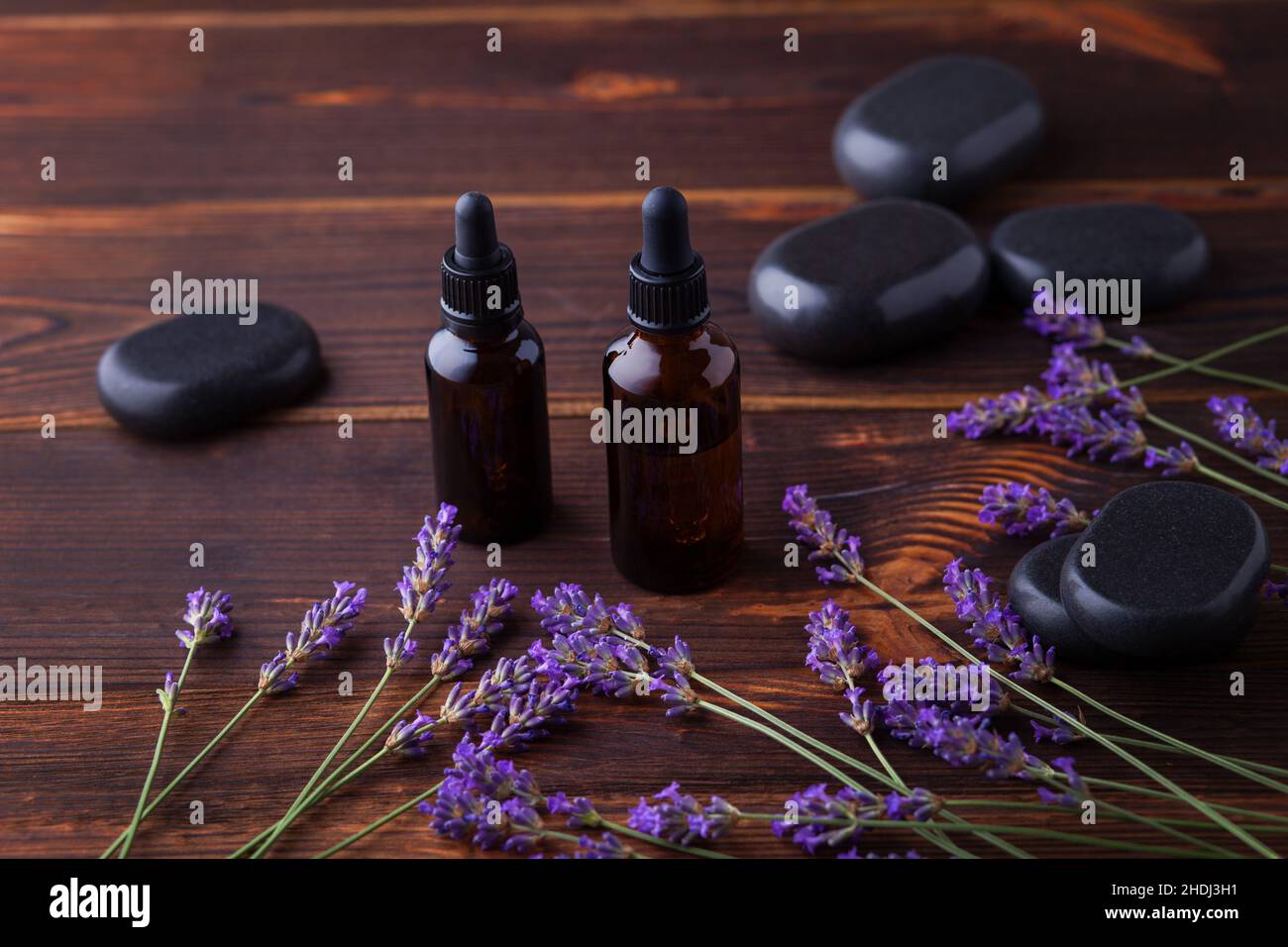 lavender, alternative medicine, tincture, lavenders, alternative ...