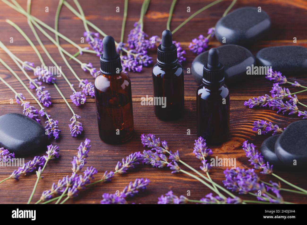 relaxation, lavender oil, aromatherapy, relax, lavender oils ...