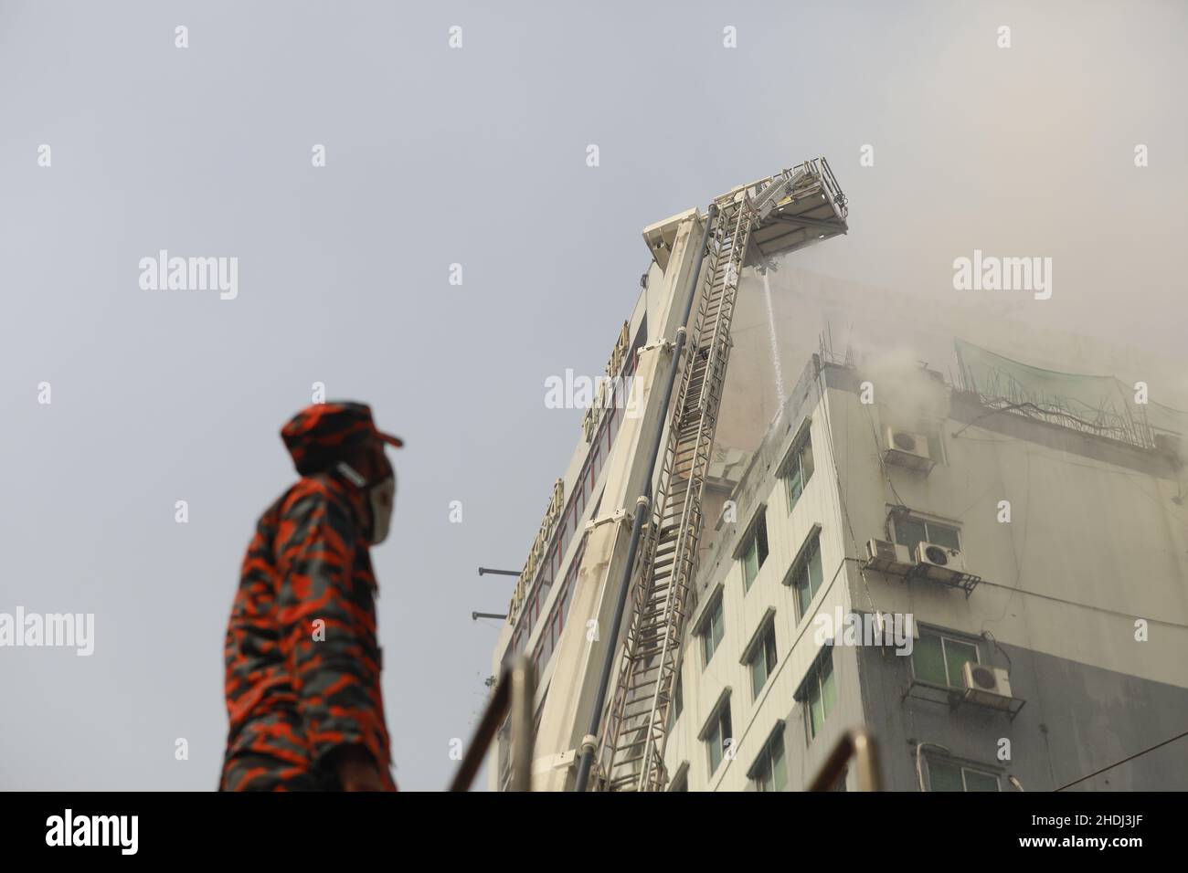 Banglamotor hi-res stock photography and images - Alamy