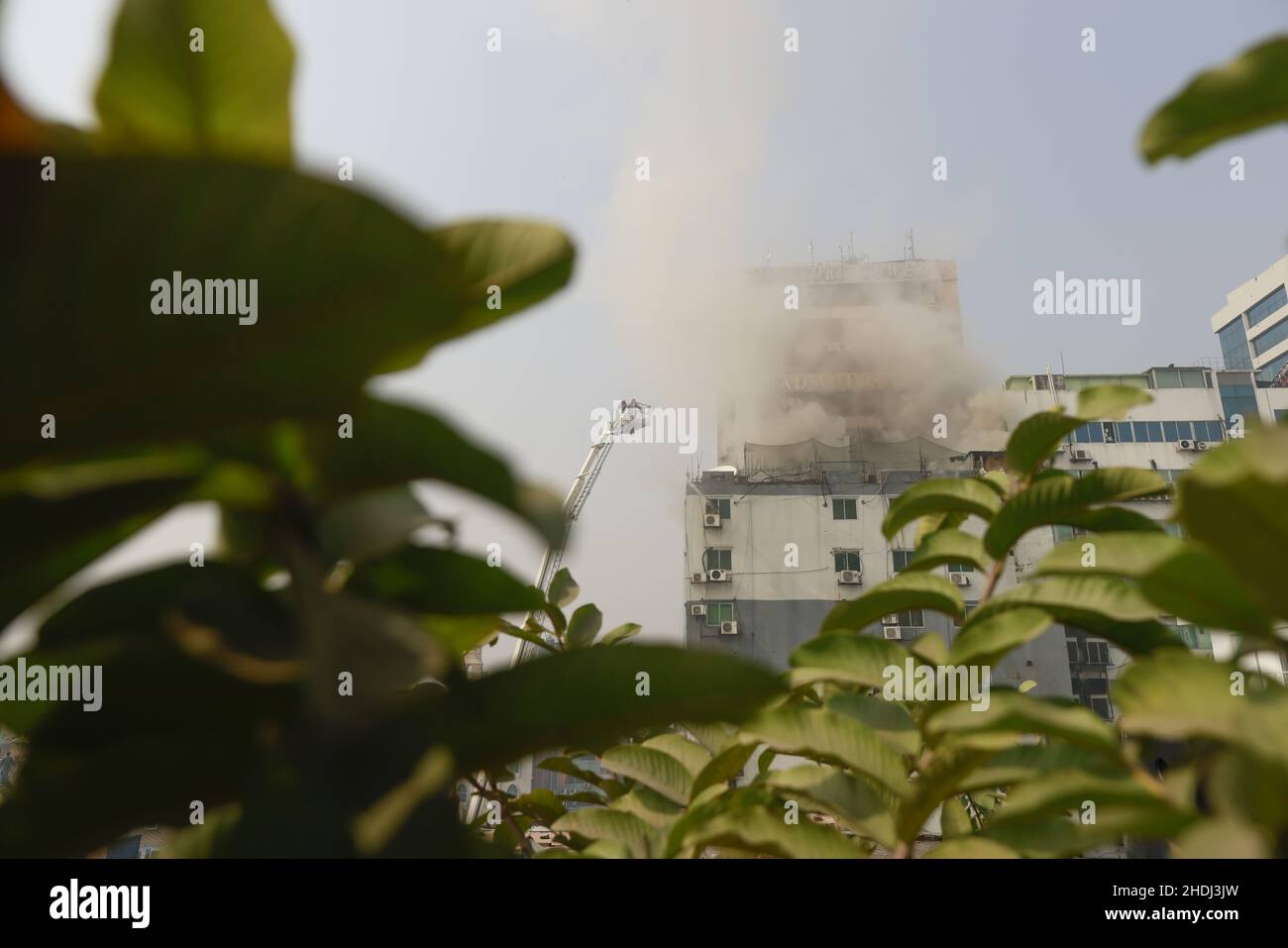 Banglamotor hi-res stock photography and images - Alamy