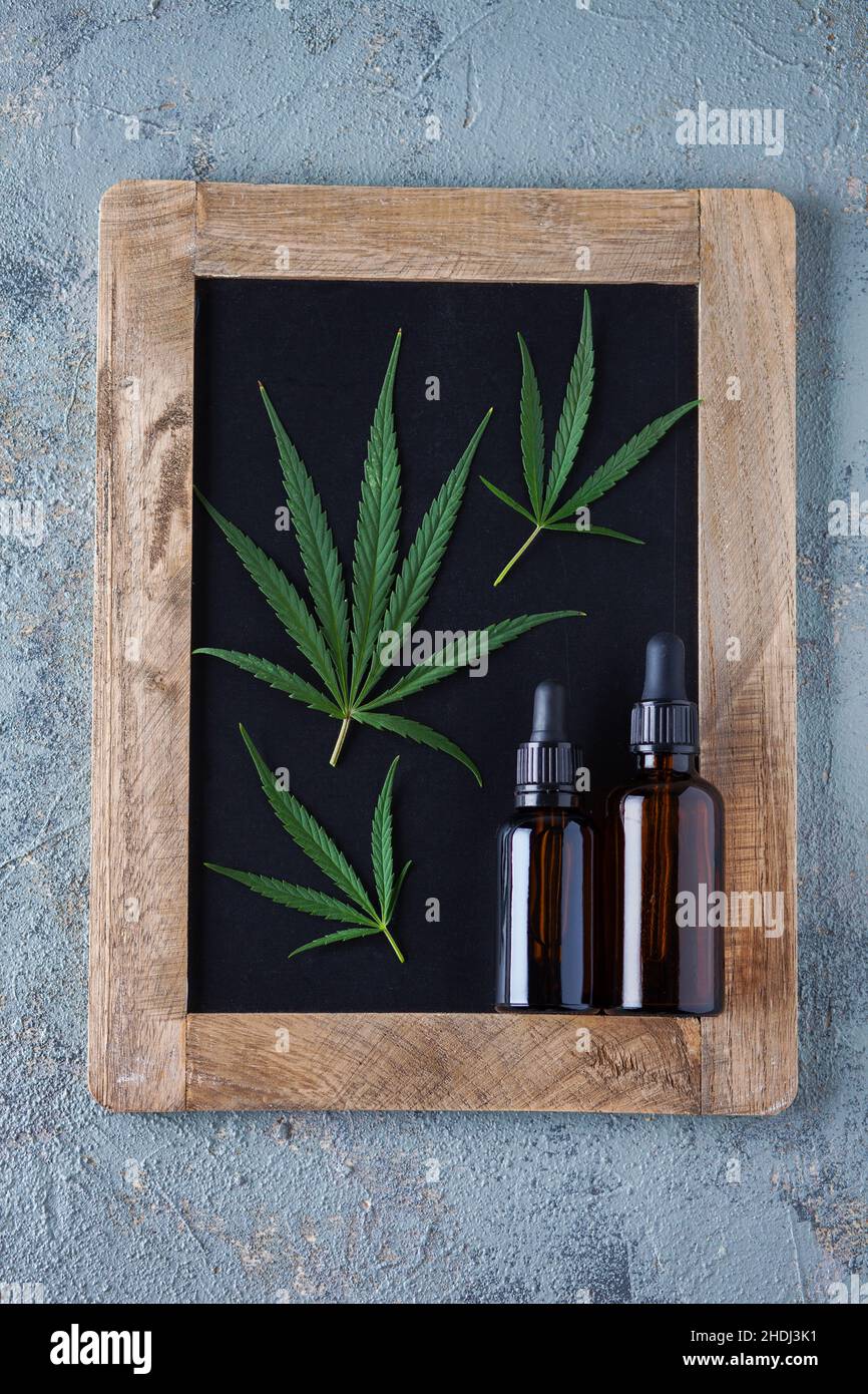 oil, pipette, alternative medicine, aromatherapy, oils, pipettes ...