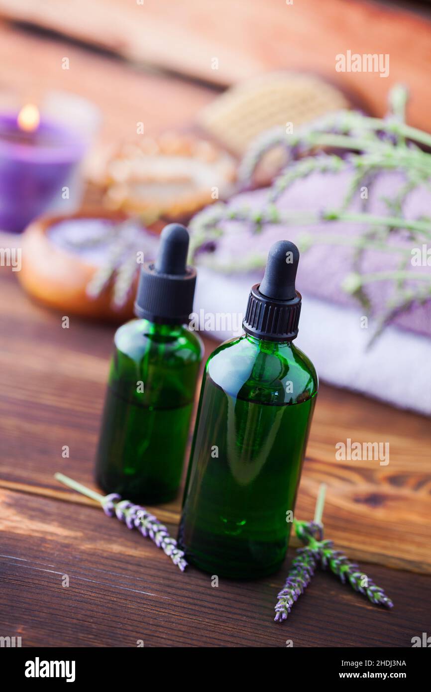 lavender oil, alternative medicine, aromatherapy, lavender oils ...