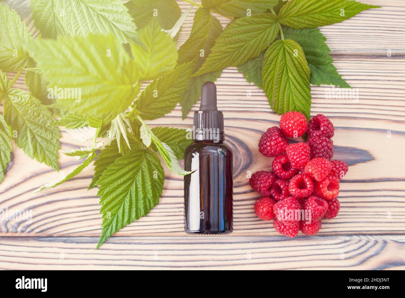 skin oil, natural care product, raspberry oil, skin oils, natural care ...