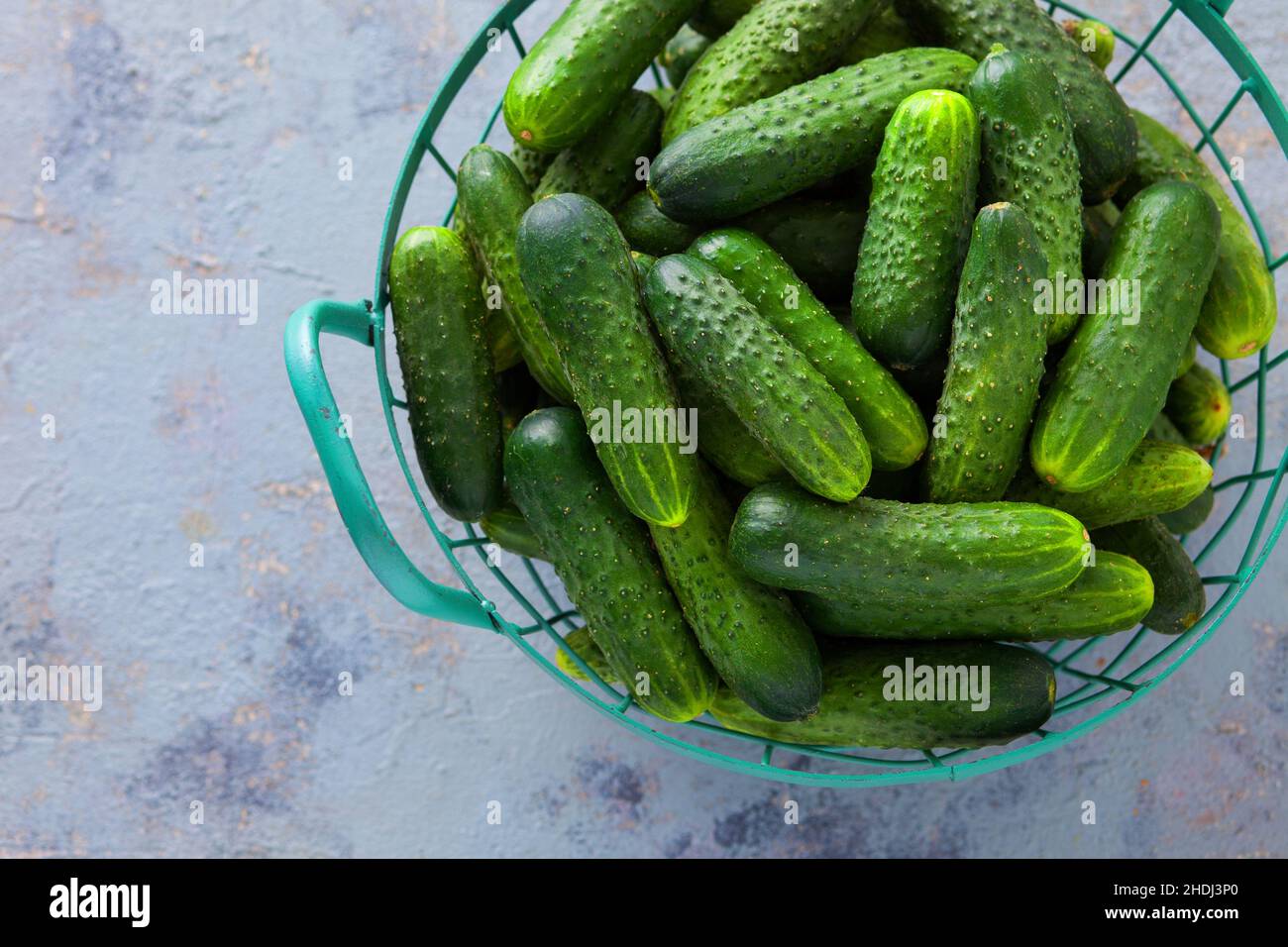 cucumber, pickle, cucumbers, pickles Stock Photo - Alamy
