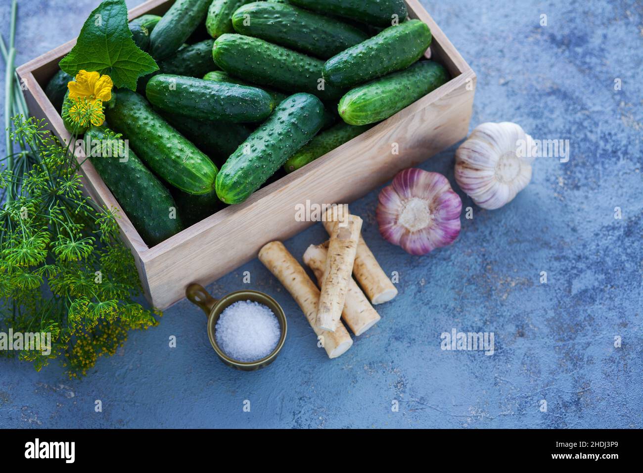 ingredient, pickle, ingredients, pickles Stock Photo - Alamy
