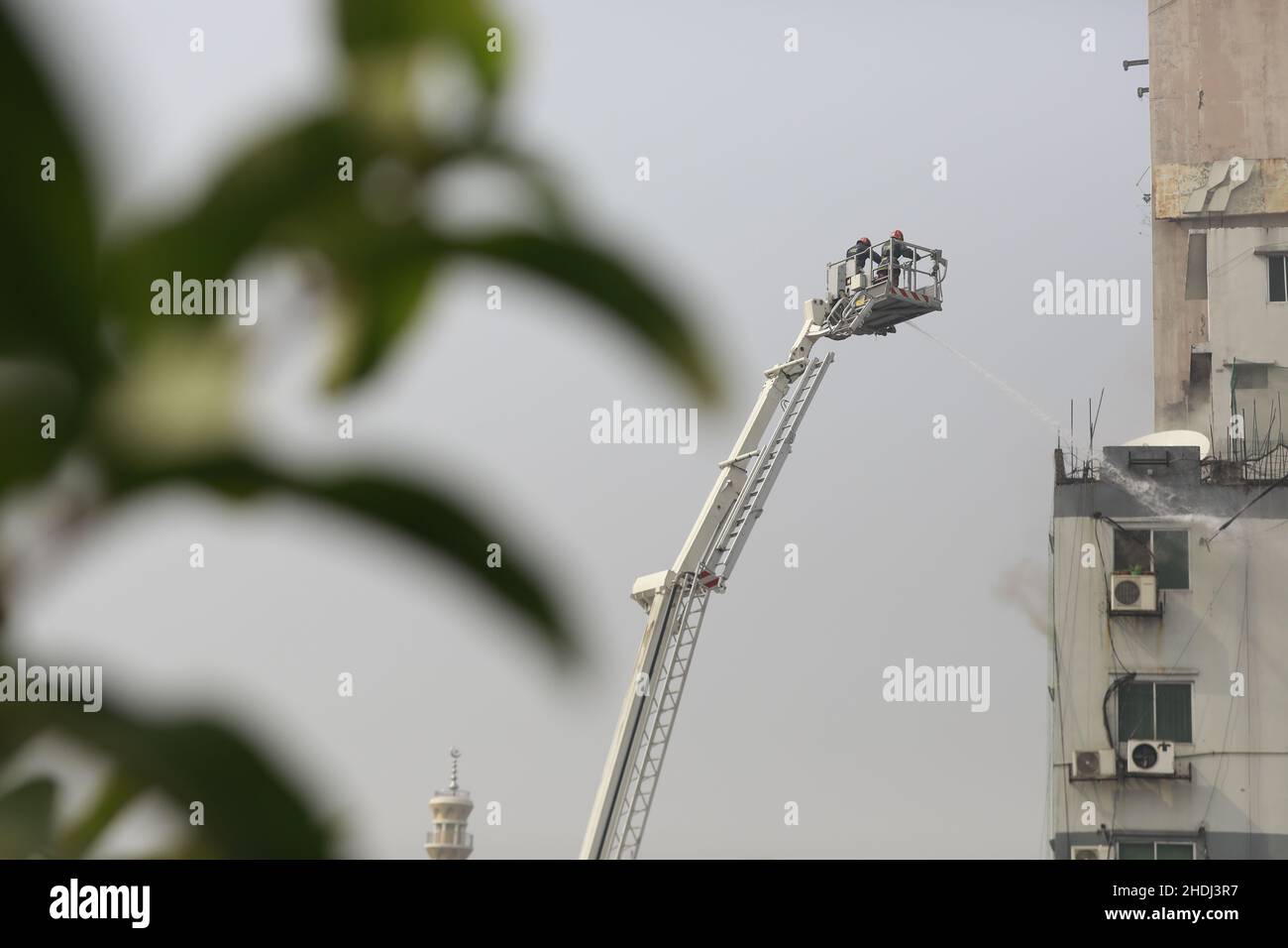 Banglamotor hi-res stock photography and images - Alamy