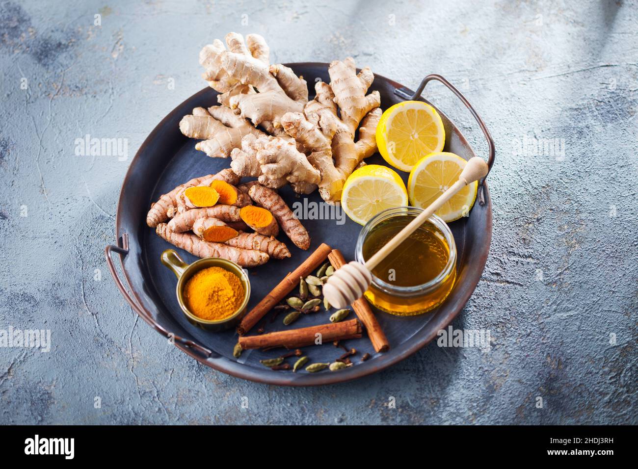 healthy diet, herbal medicine, cold remedy, healthy, healthy food, low ...