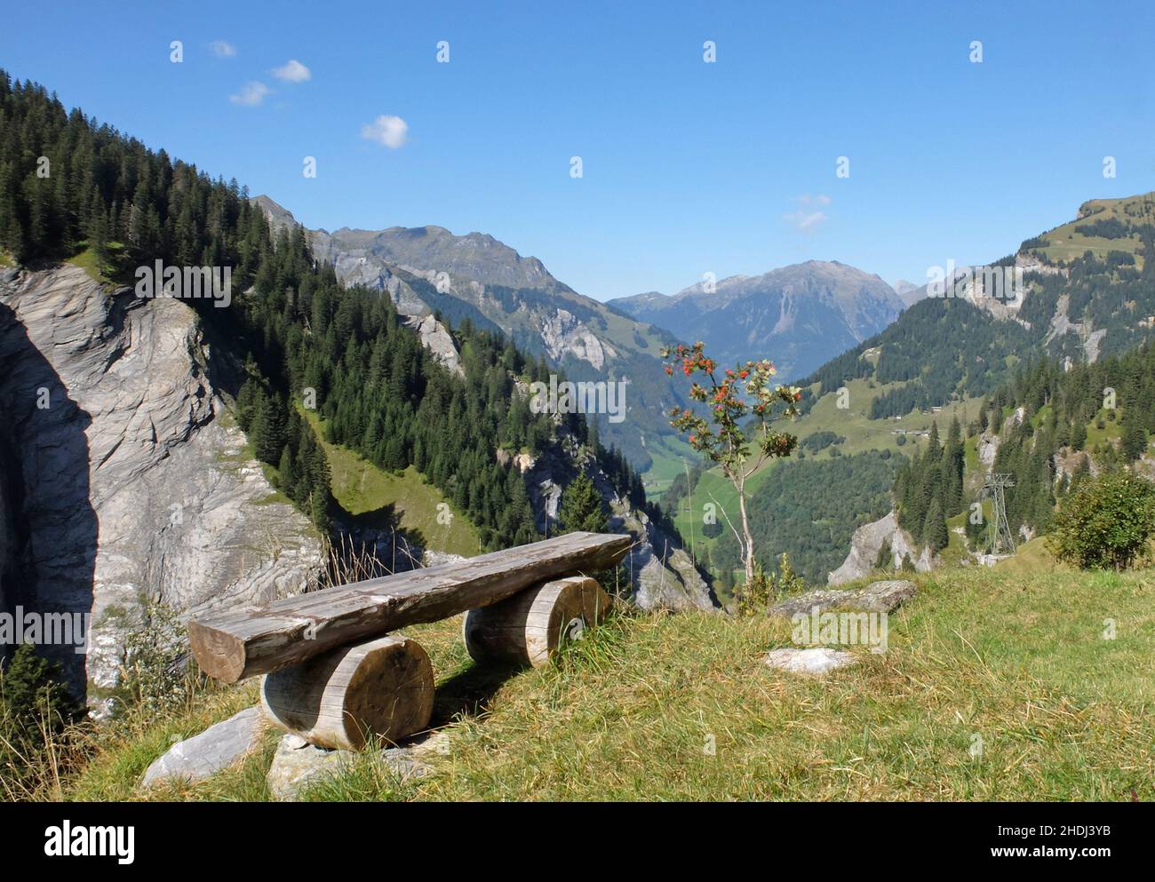 View glarus hi-res stock photography and images - Alamy