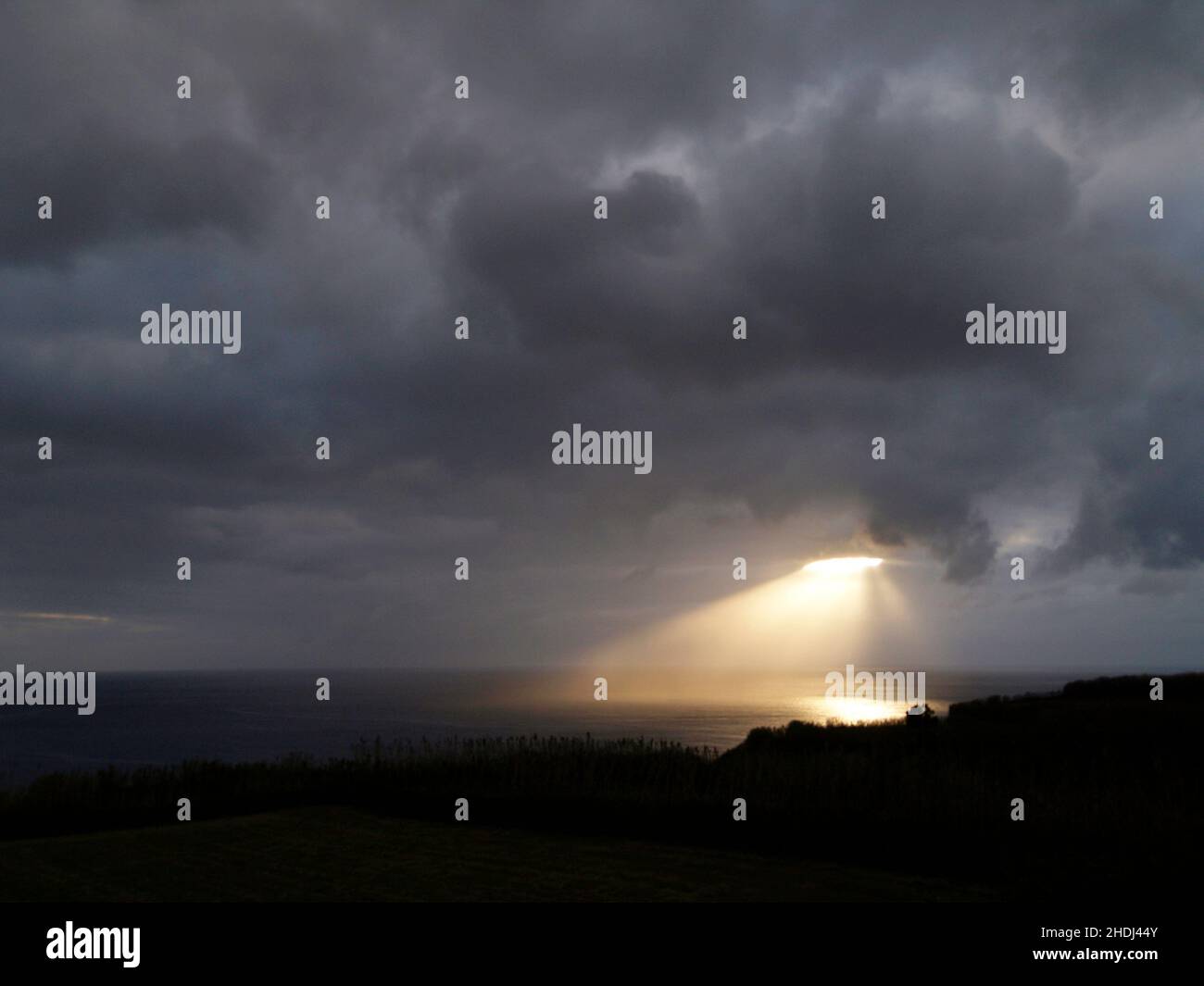 sunlight, light, light beam, sun ray, sun rays, sunbeam, sunbeams ...