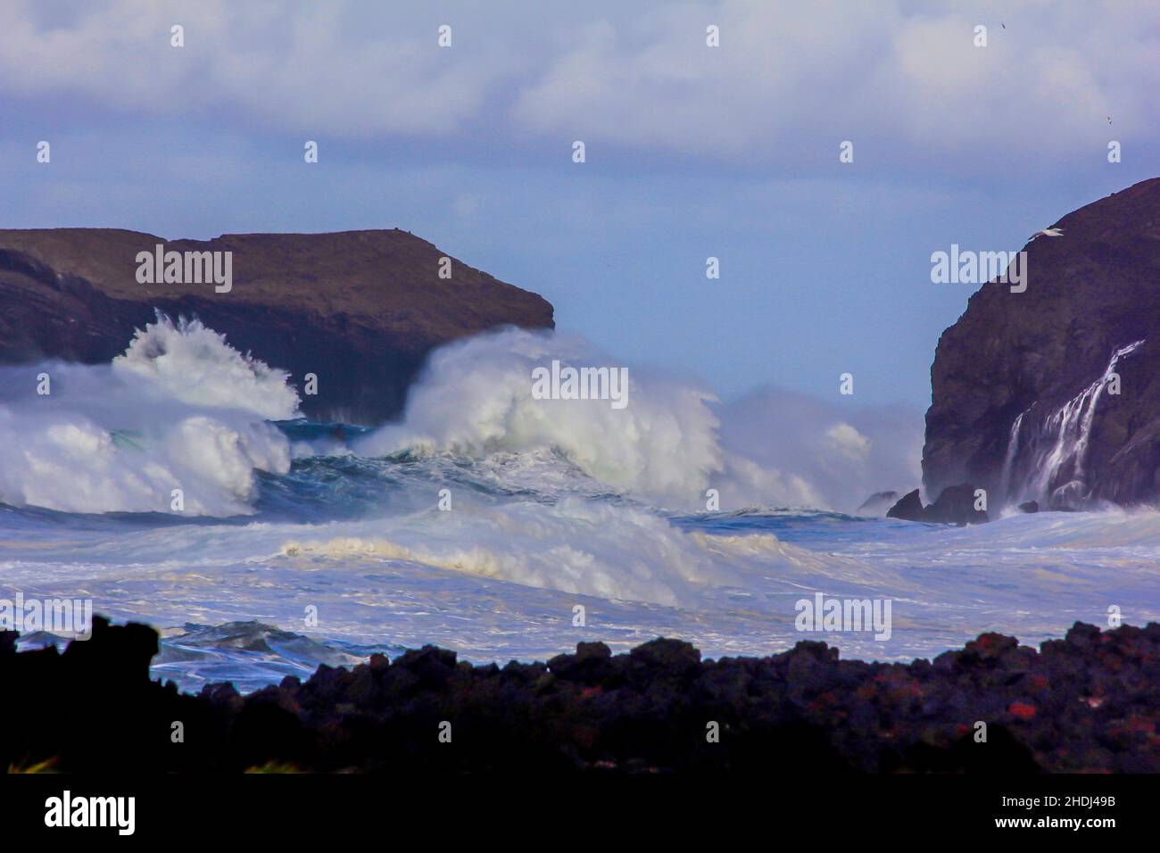 surf, storm, surfs, storms Stock Photo - Alamy