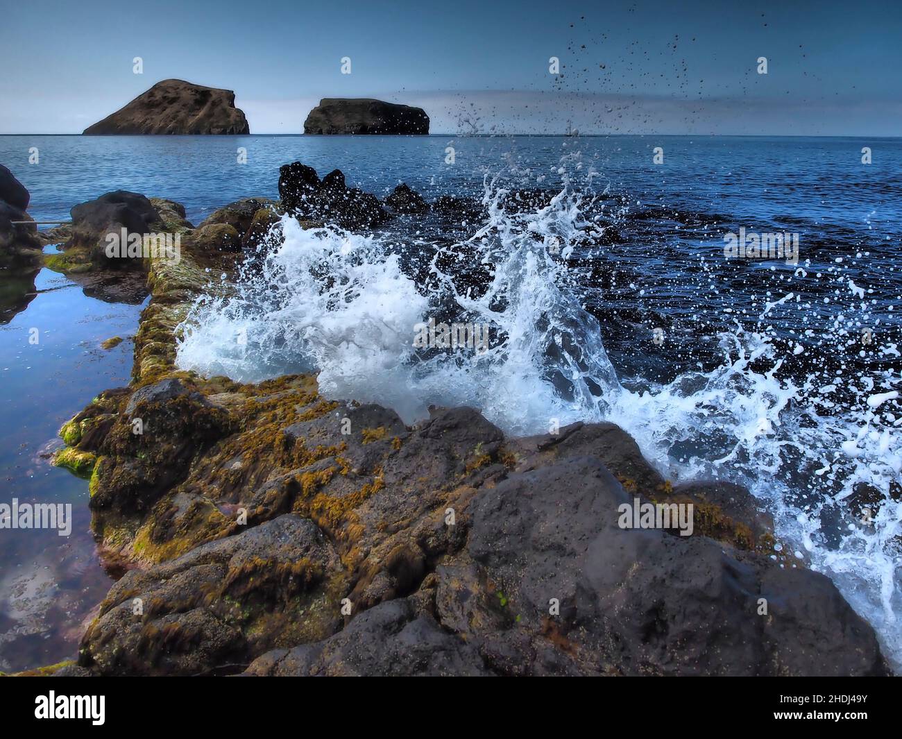 surf, splash, surfs, spatter, splashes Stock Photo - Alamy