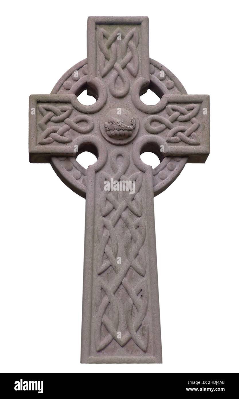 Religion outside Cut Out Stock Images & Pictures - Alamy