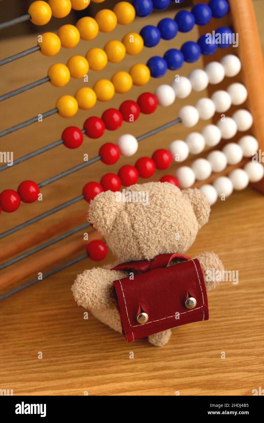 Abakus hi-res stock photography and images - Alamy