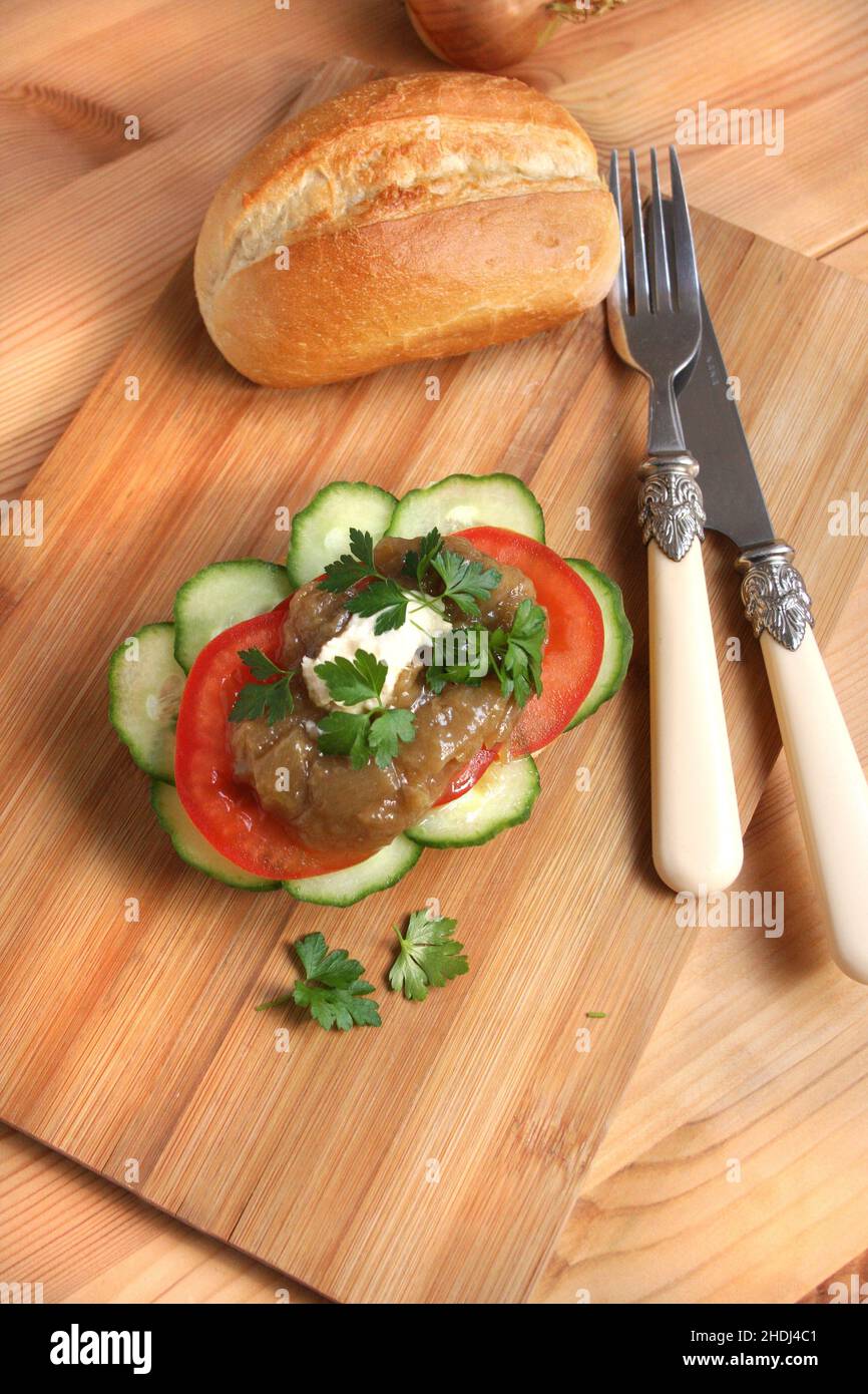 snack, sandwich, snacks, sandwichs Stock Photo - Alamy