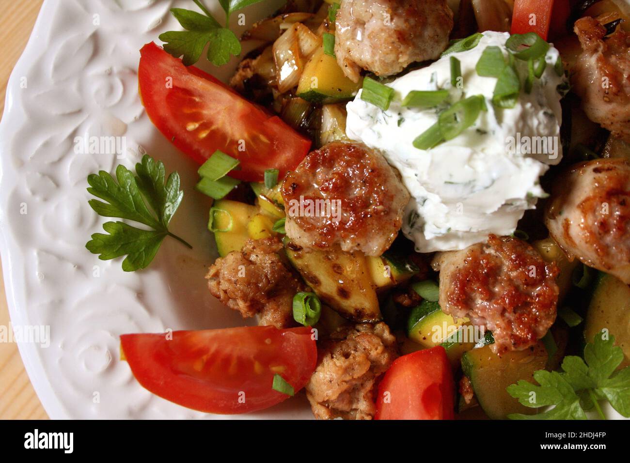 snack, sausage, snacks, sausages Stock Photo - Alamy