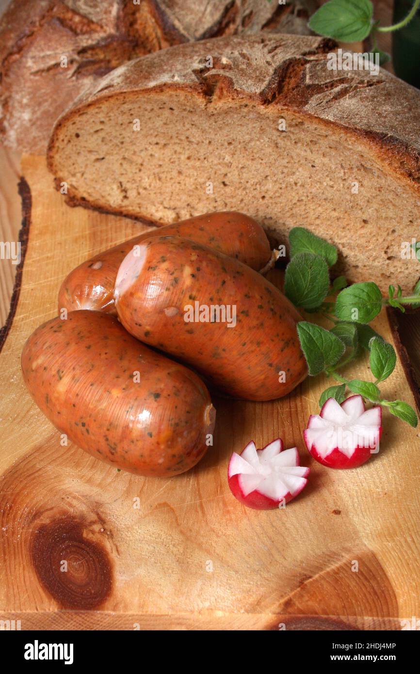 Peasant foods hi-res stock photography and images - Alamy