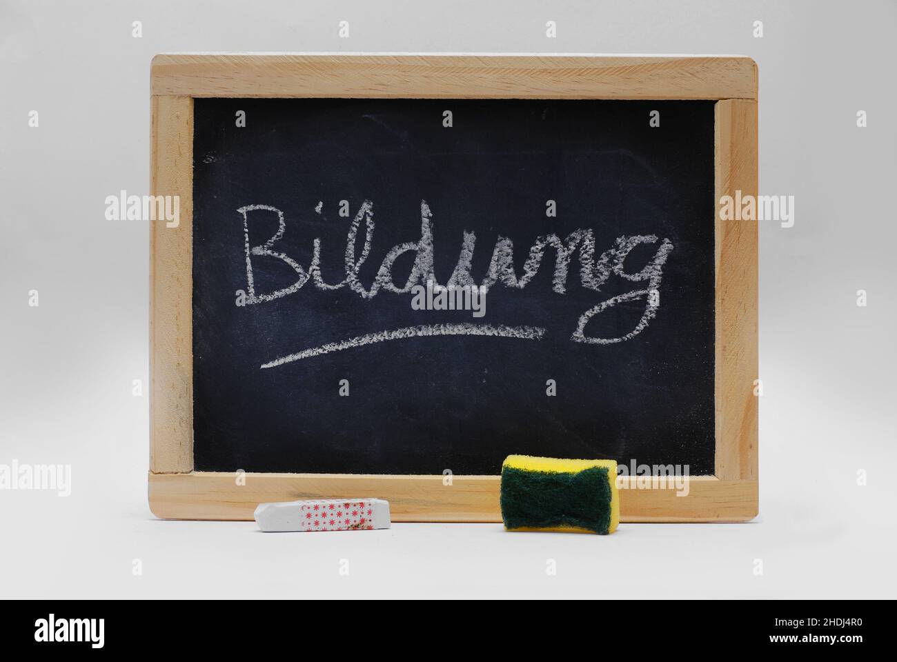 education, sponge, blackboard, chalk, educations, sponges, blackboards ...