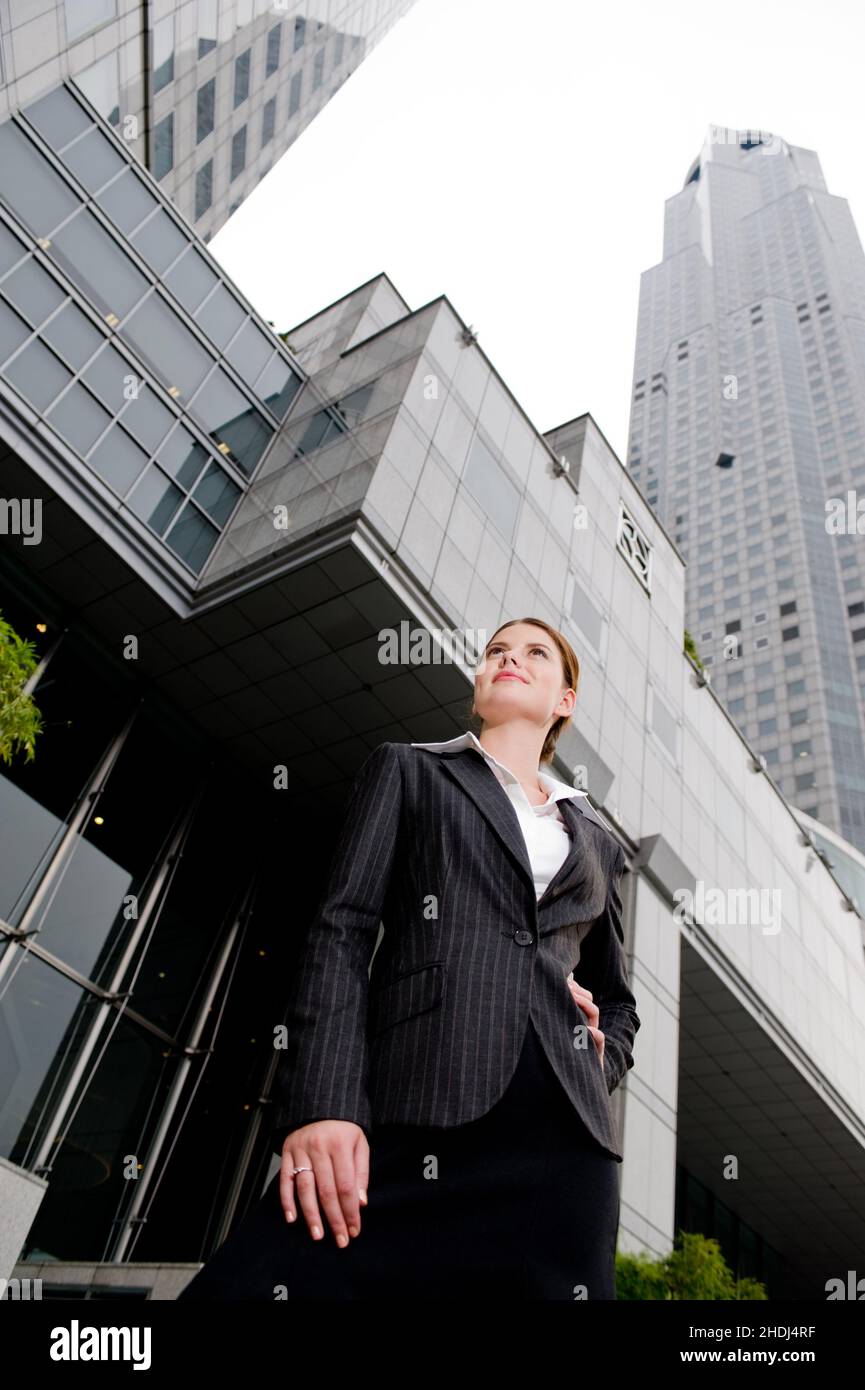 business woman, career, successful, boss, business women, executive ...