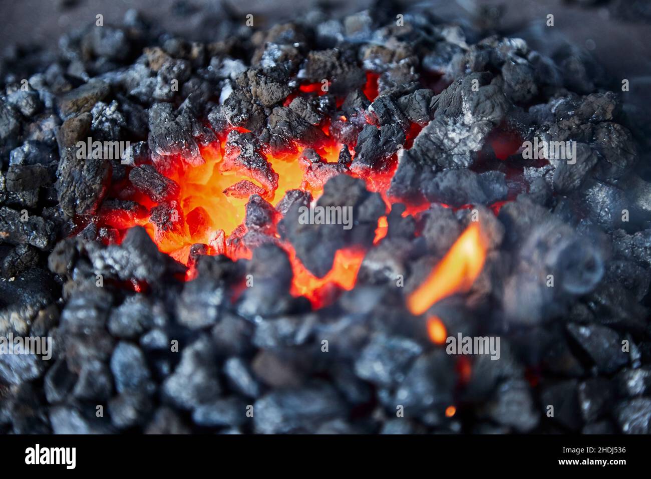 Glut hi-res stock photography and images - Alamy