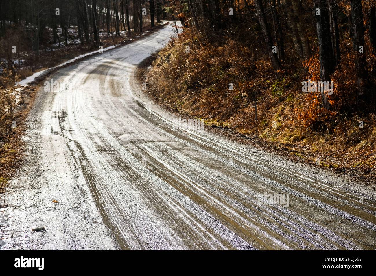 América rural hi-res stock photography and images - Alamy