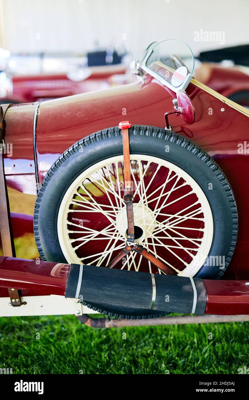 race car, spare wheel, car race, car racing, racecar, racecars, racing ...