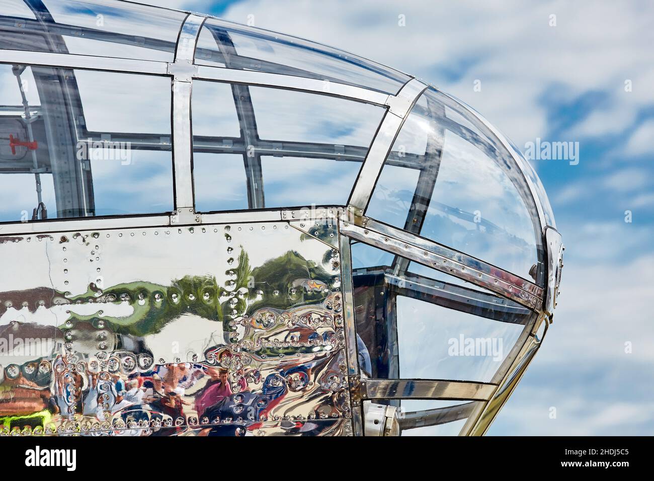 Engine cone hi-res stock photography and images - Alamy