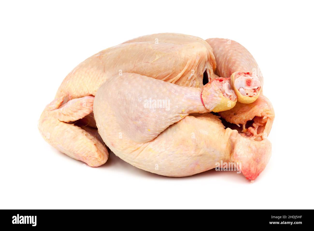 Stewing chickens hi-res stock photography and images - Alamy