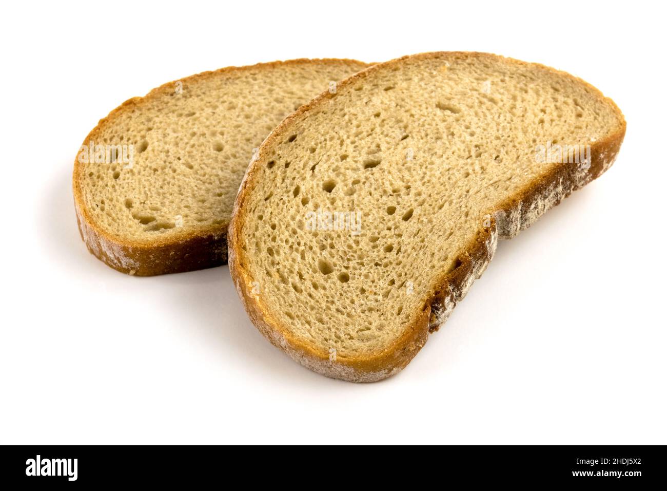 slice, bread, slice of bread, slices, breads, slice of breads Stock ...