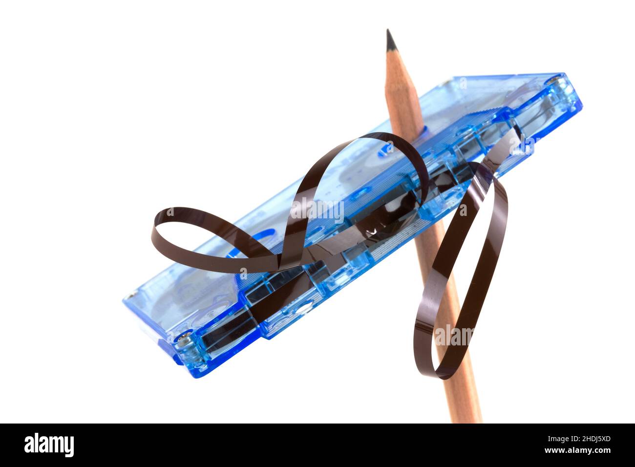 broken, tape, music cassette, tape jam, brokens, cassette, tapes, music ...