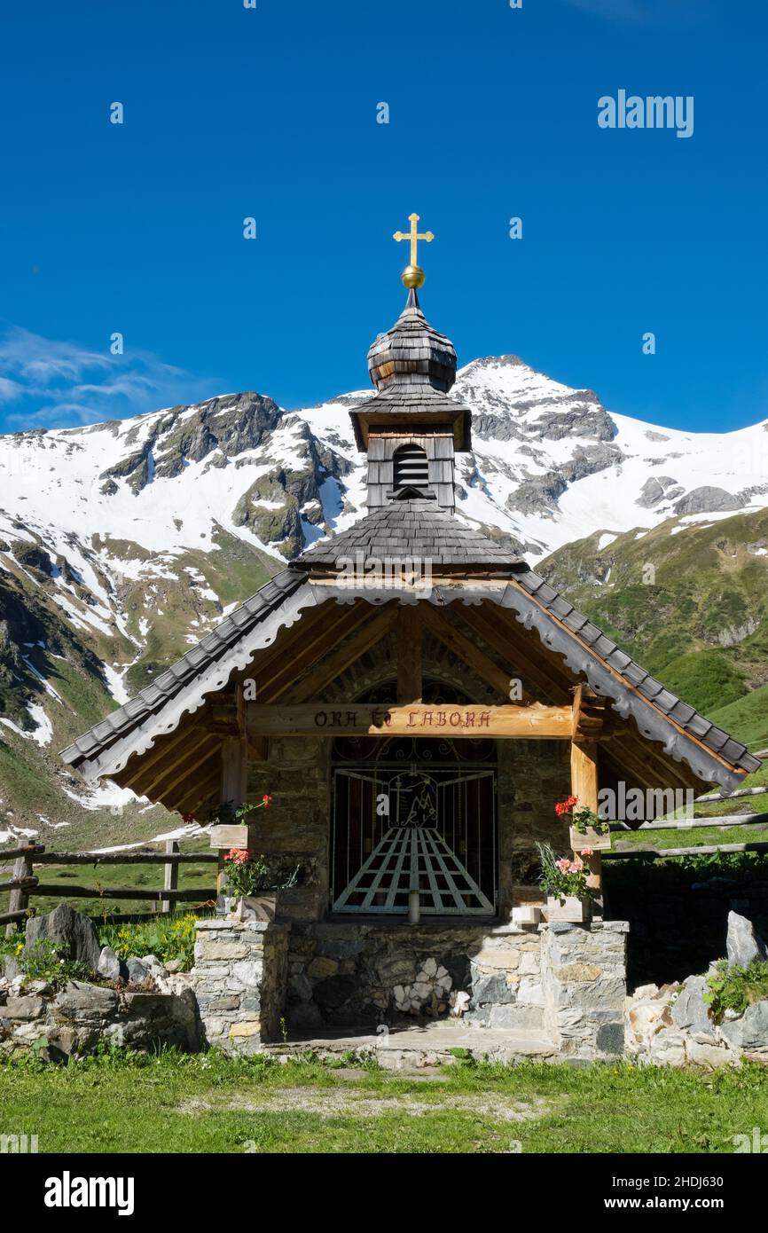 chapel, christian, chapels, christians Stock Photo - Alamy