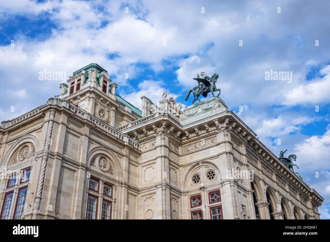 vienna, vienna state opera, viennas, staatsoper, vienna state operas ...