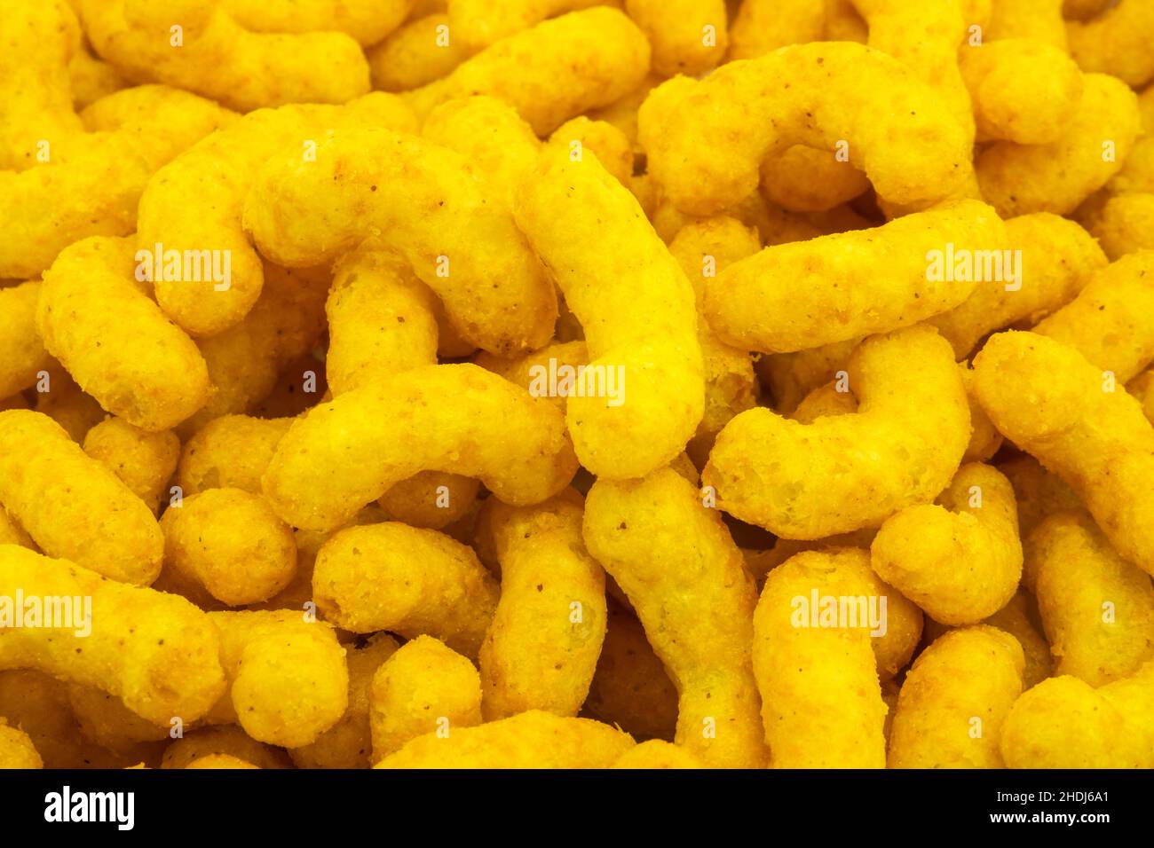 peanut puffs , peanut puffs s Stock Photo - Alamy