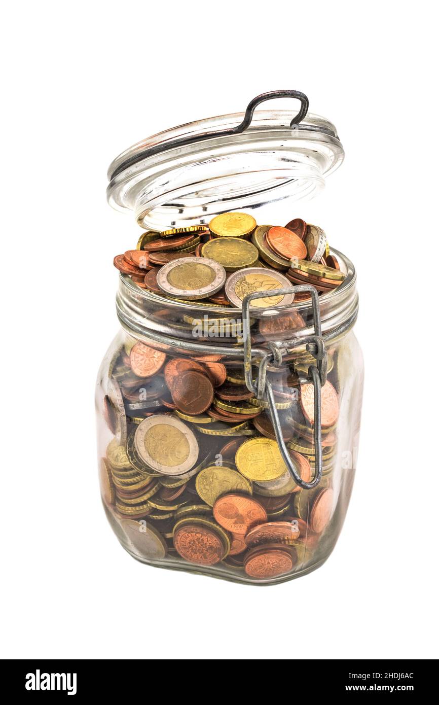 money, save, change, coins, bucks, currency, moneys, saves, conversion ...