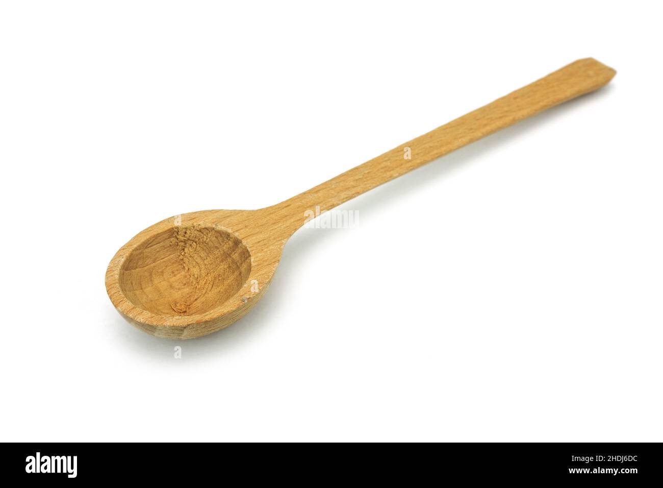 design, spoon, designs, spoons Stock Photo - Alamy