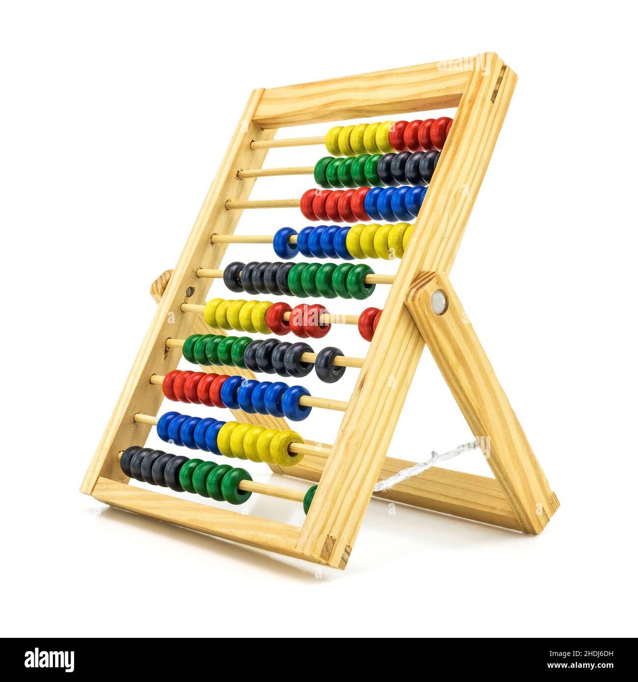 Woodlands school hi-res stock photography and images - Alamy