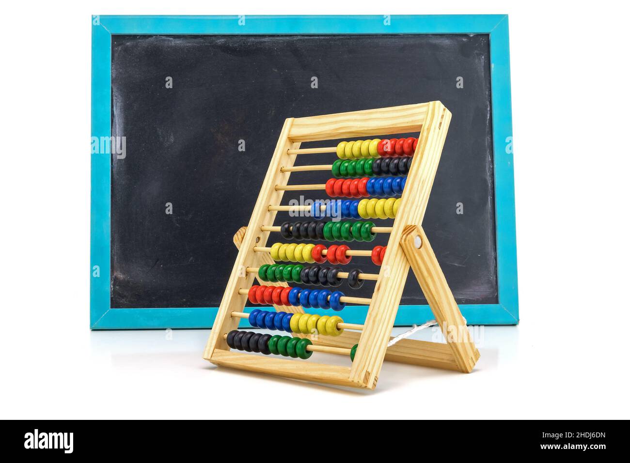 abacus, blackboard, blackboards Stock Photo - Alamy