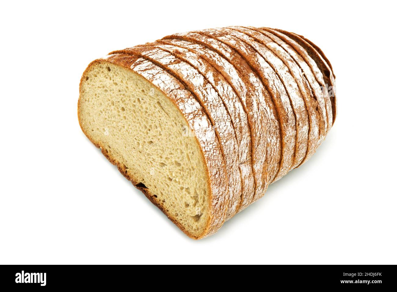 bread, white bread, breads, white breads Stock Photo - Alamy