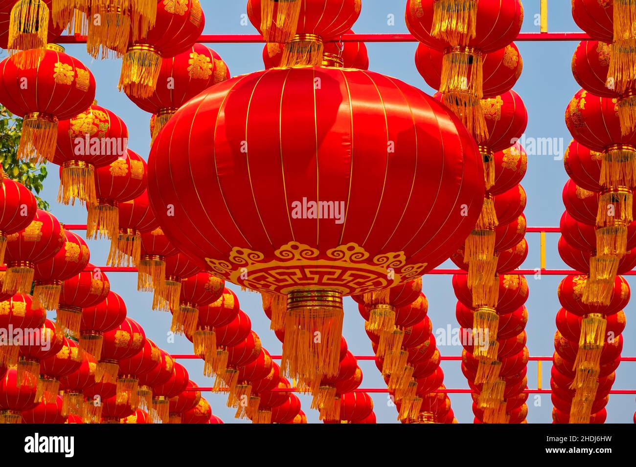 Fixed paper hi-res stock photography and images - Alamy