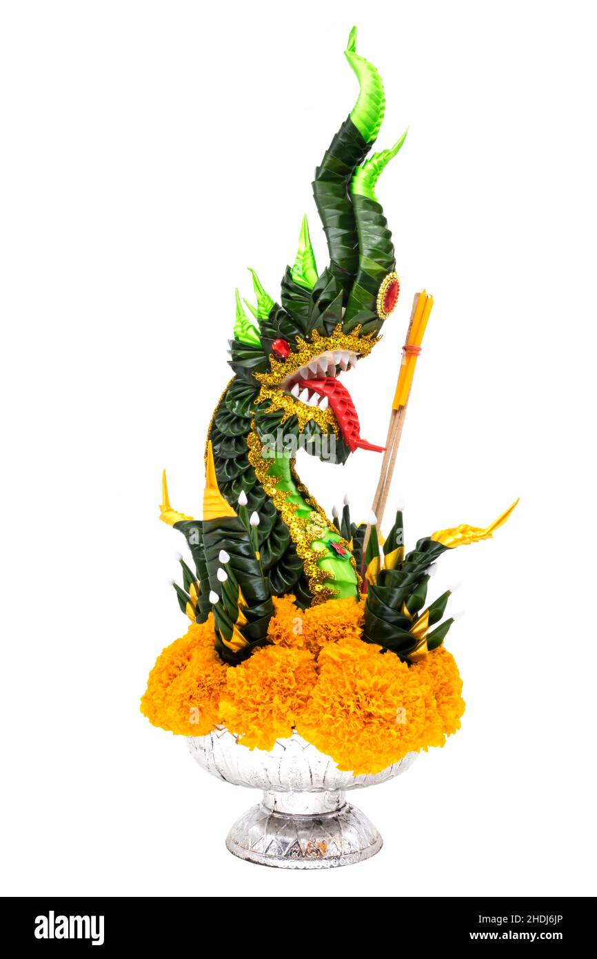 Altar flowers hi-res stock photography and images - Alamy