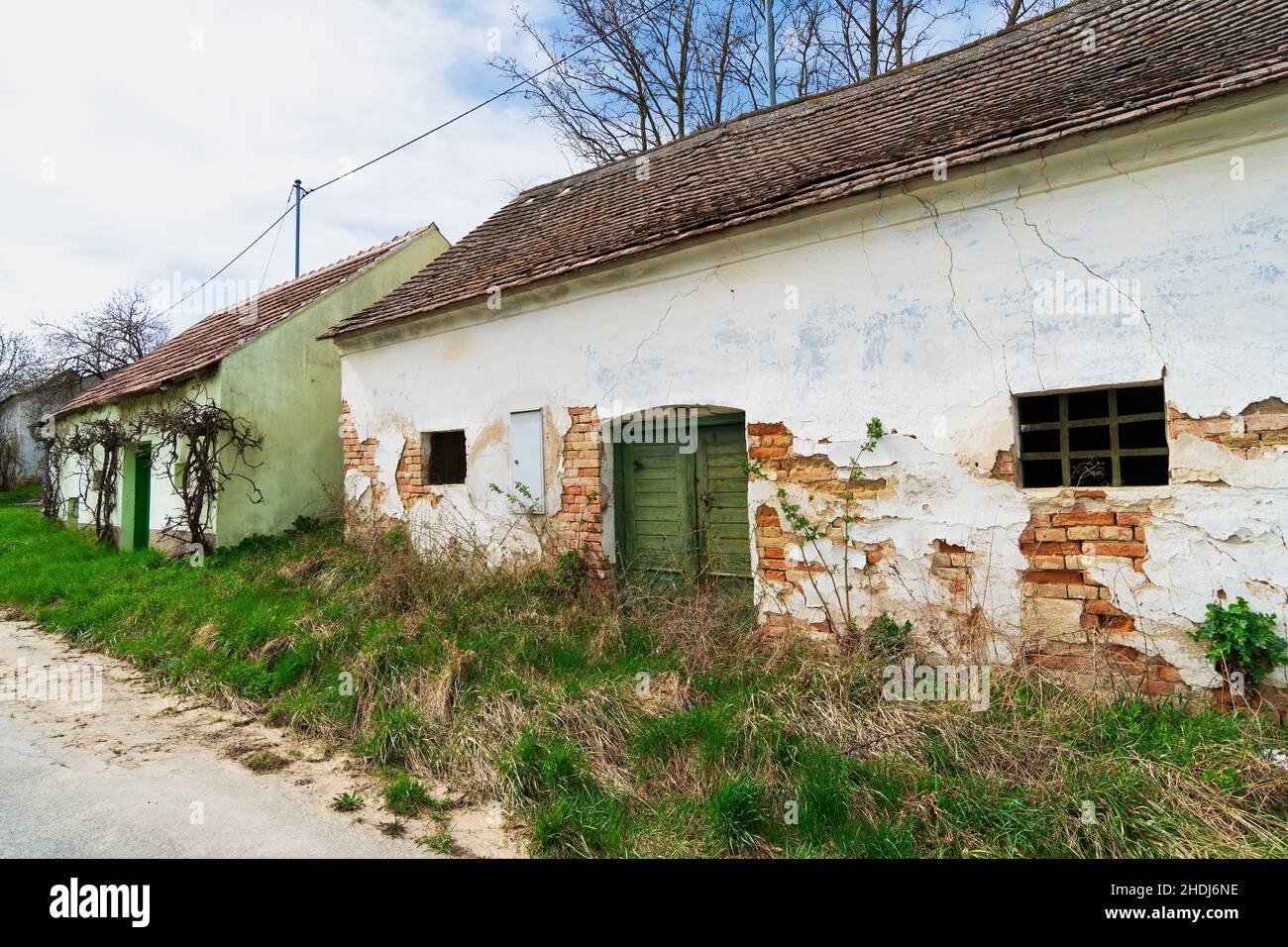 warehouse, barn, warehouses, barns Stock Photo - Alamy