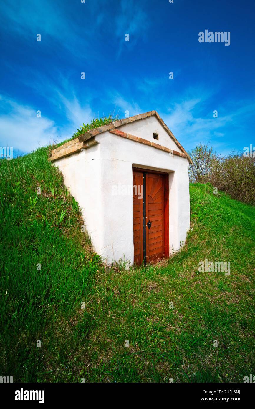 Press buildings hi-res stock photography and images - Alamy